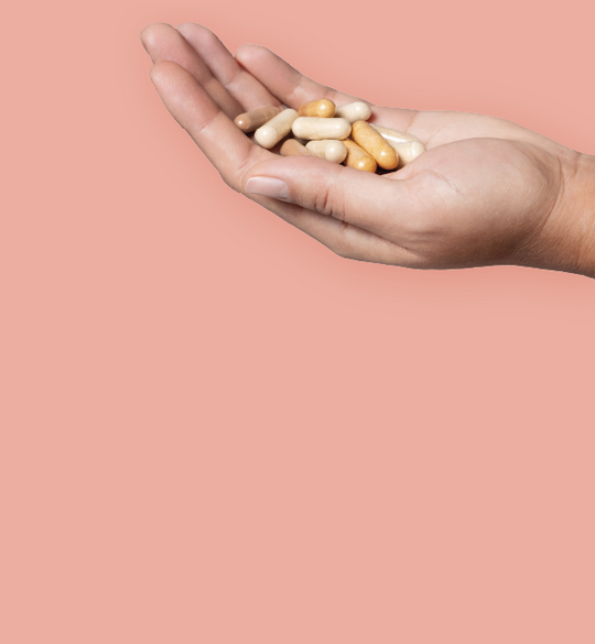 Preguntas frecuentes – Biostream.cl